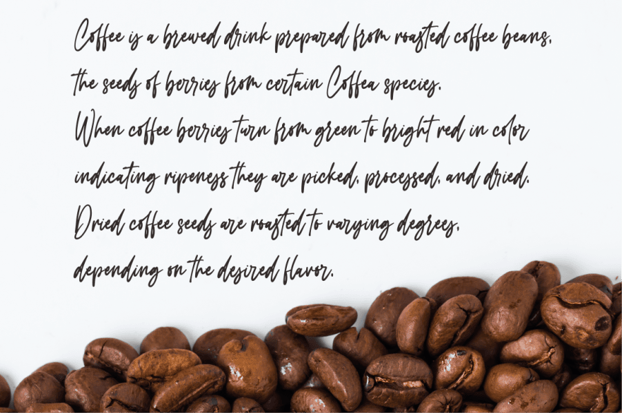 Carolina Signature Font · 1001 Fonts