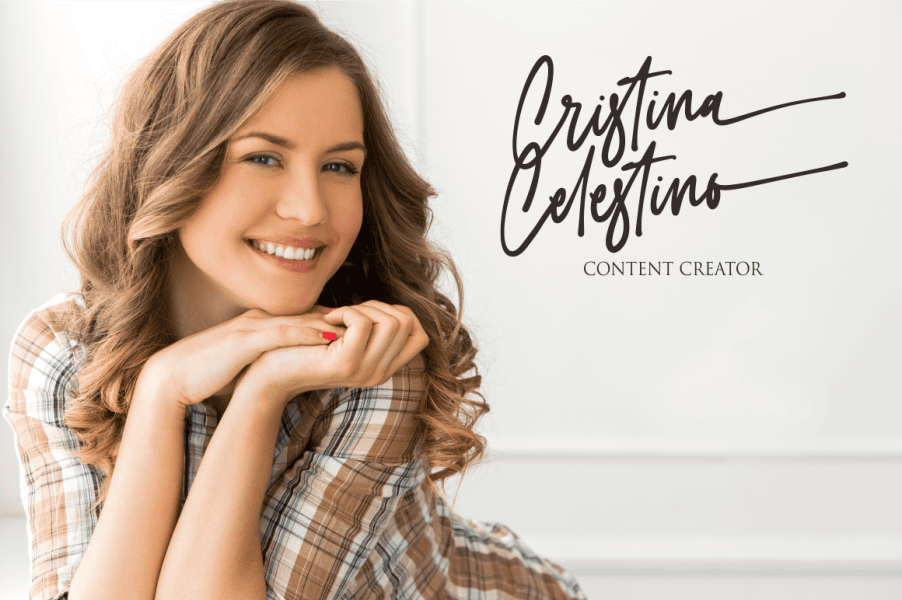 Carolina Signature Font · 1001 Fonts