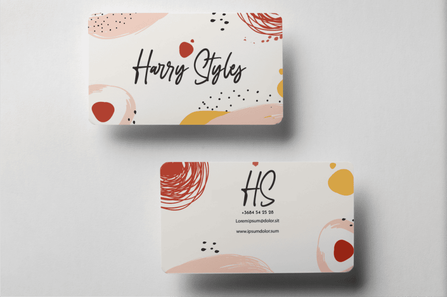 Carolina Signature Font · 1001 Fonts