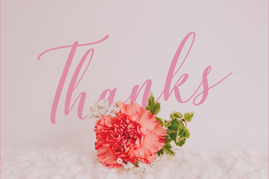 Caroline Font · 1001 Fonts