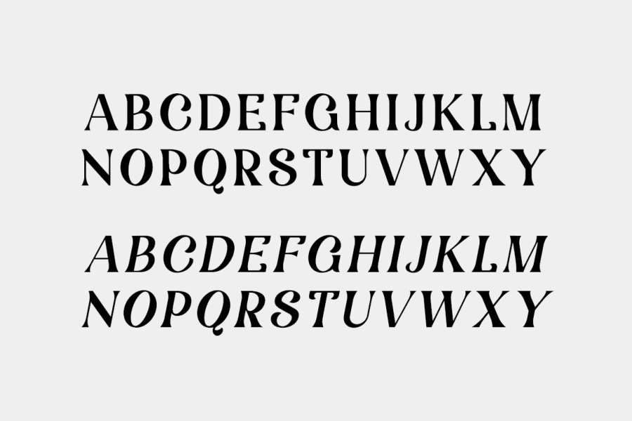 Carousel Chronicles Font Family · 1001 Fonts