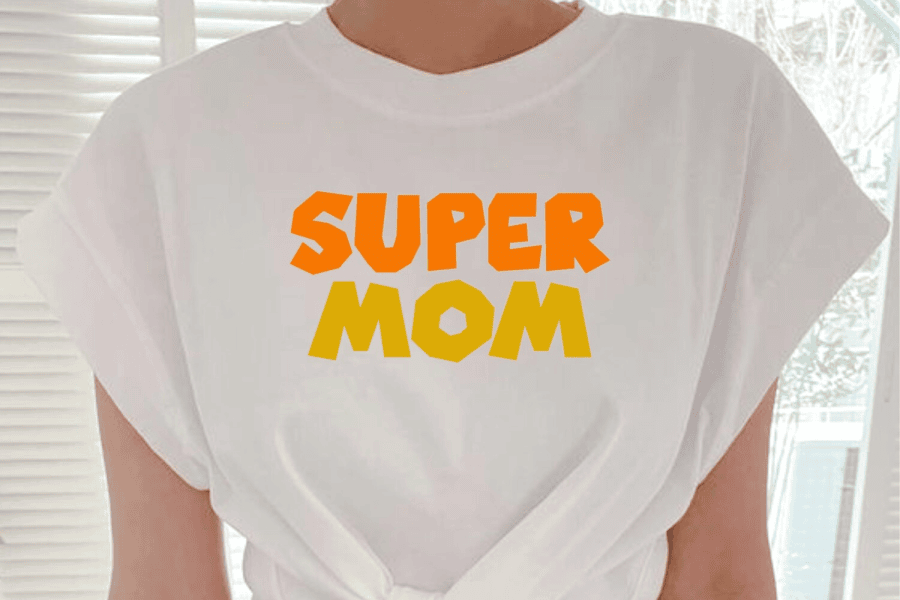 33 Free Wallpaper Fonts · 1001 Fonts