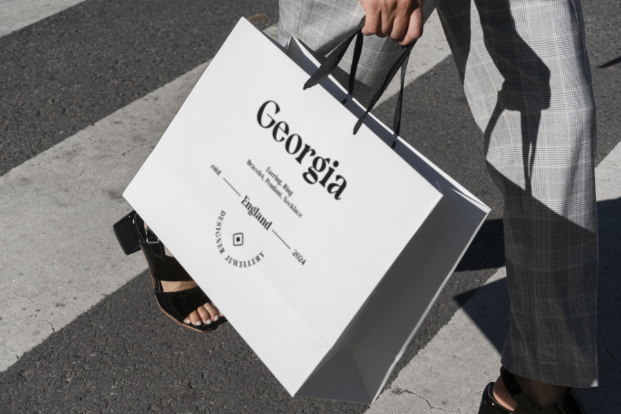 Casser Font · 1001 Fonts