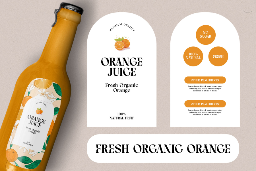 Casser Font · 1001 Fonts