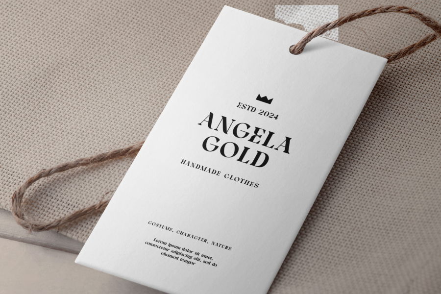 Casser Font · 1001 Fonts