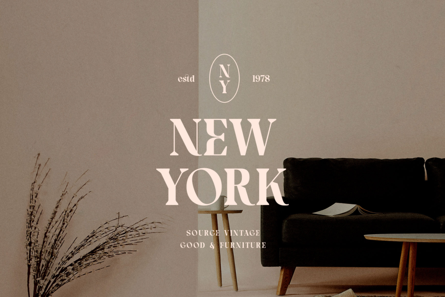 Casser Font · 1001 Fonts