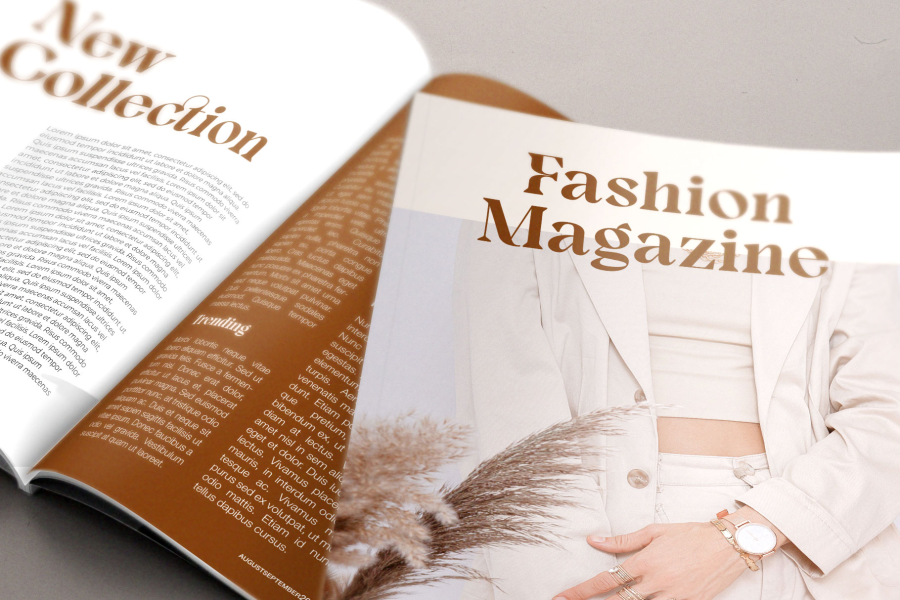 Casser Font · 1001 Fonts