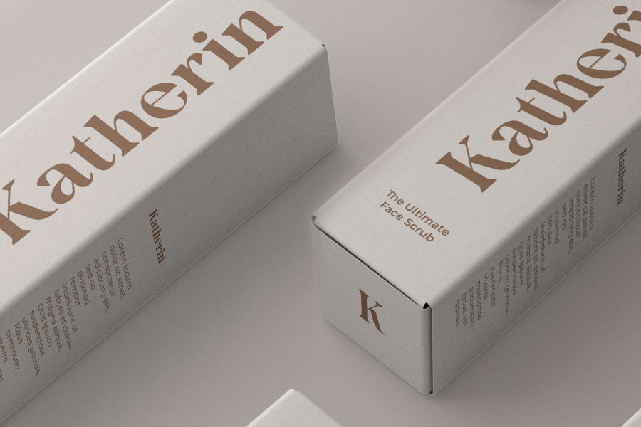 Casser Font · 1001 Fonts