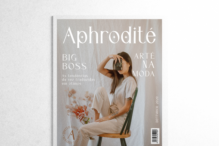 Cassiopeia Font · 1001 Fonts
