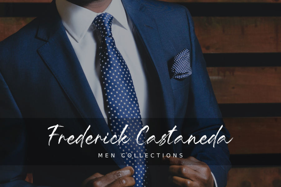 Castillion Font · 1001 Fonts