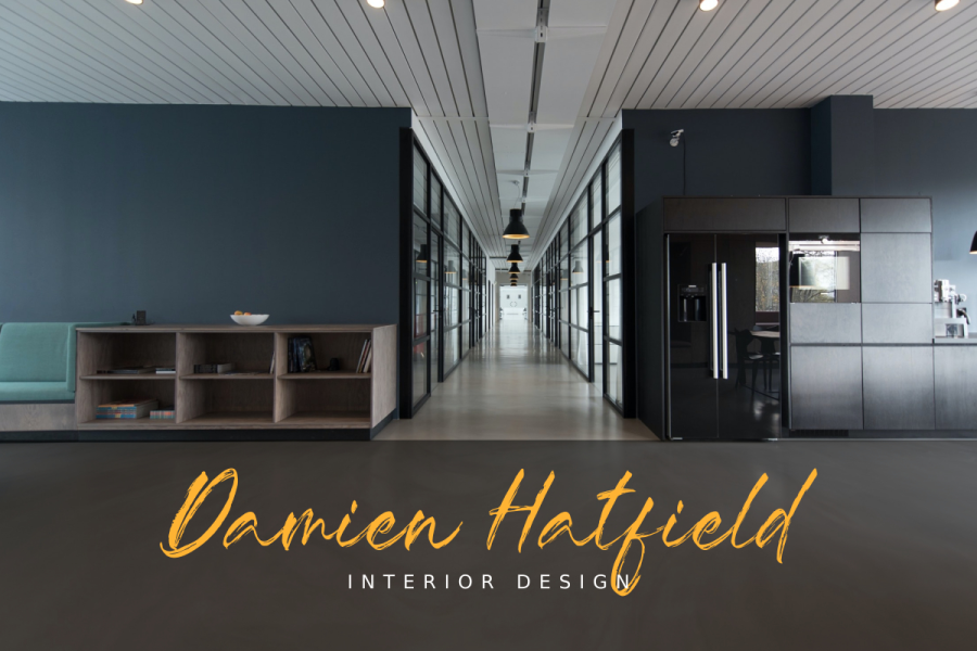 Castillion Font · 1001 Fonts