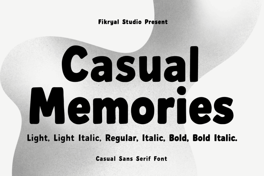 2 Free Sans Serif For Corporate Fonts · 1001 Fonts