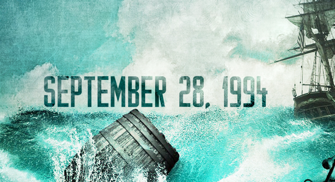 Cataclysmo Font · 1001 Fonts