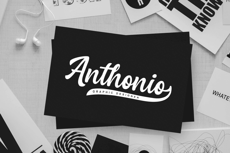 Catalunya Font Family · 1001 Fonts