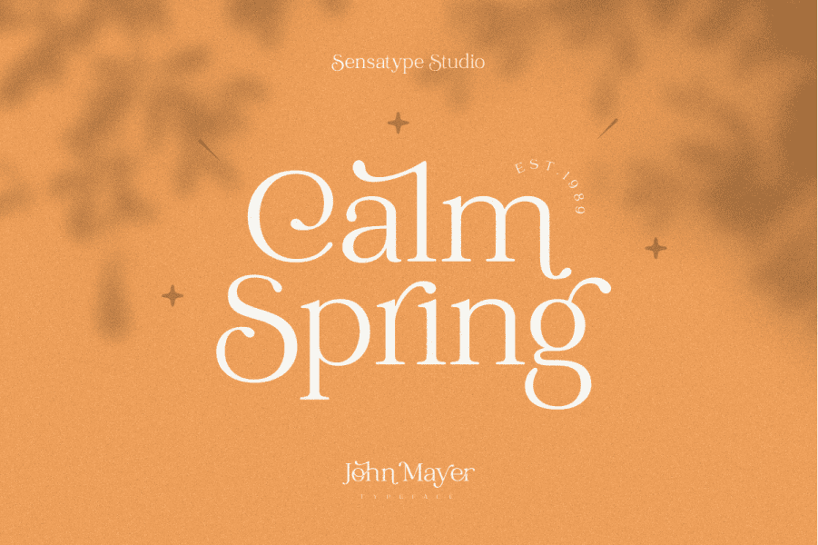 Catchy Mager Font · 1001 Fonts