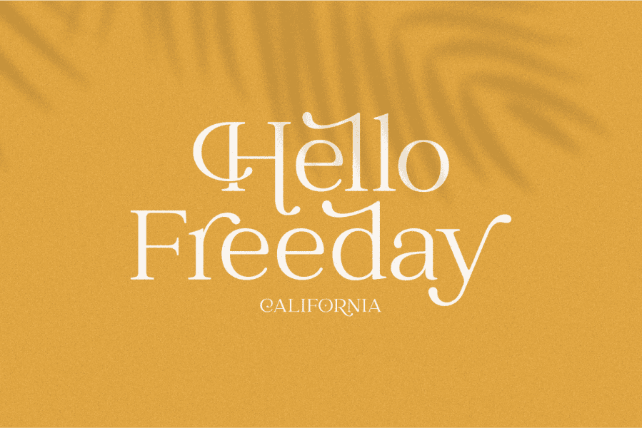 Catchy Mager Font · 1001 Fonts