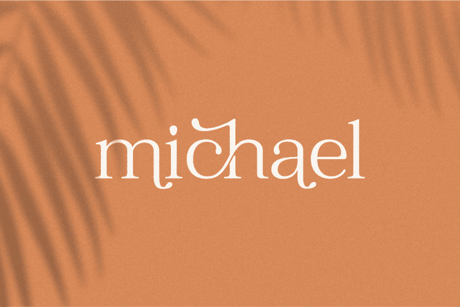 Catchy Mager Font · 1001 Fonts