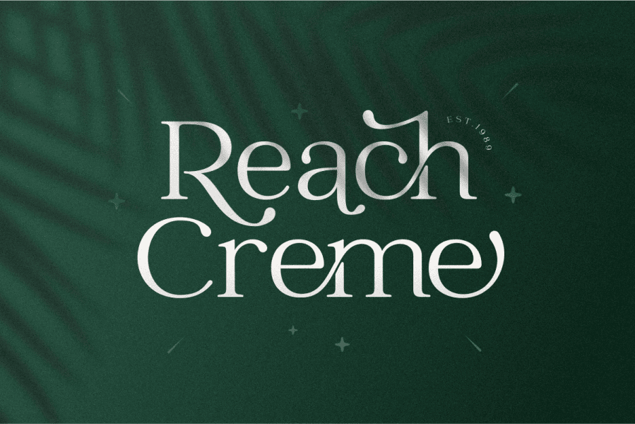 Catchy Mager Font · 1001 Fonts