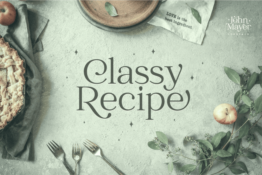 Catchy Mager Font · 1001 Fonts