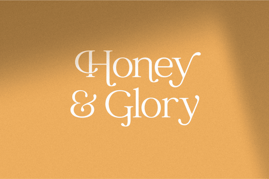 Catchy Mager Font · 1001 Fonts