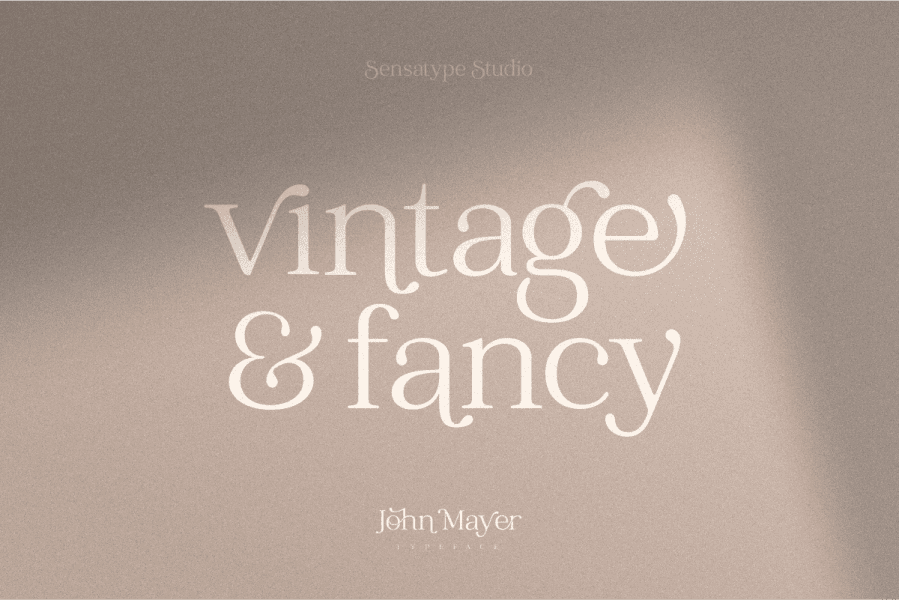 Catchy Mager Font · 1001 Fonts