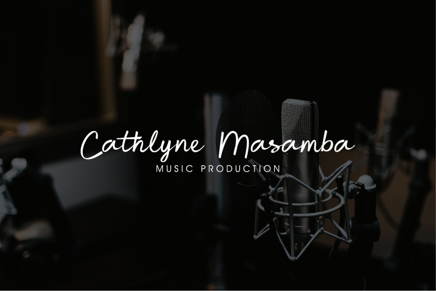 Cathlyne Font · 1001 Fonts