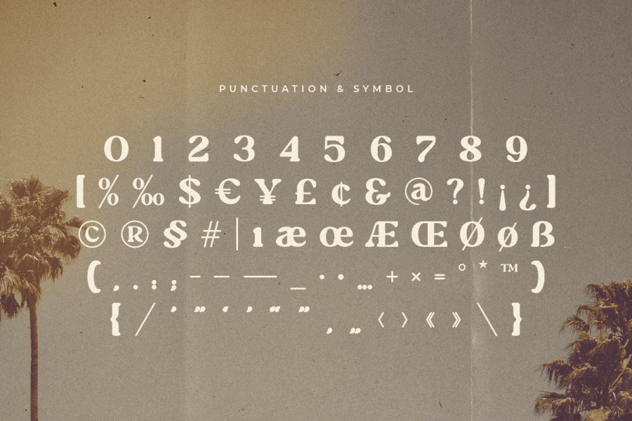 Caught Font · 1001 Fonts Caught Font · 1001 Fonts