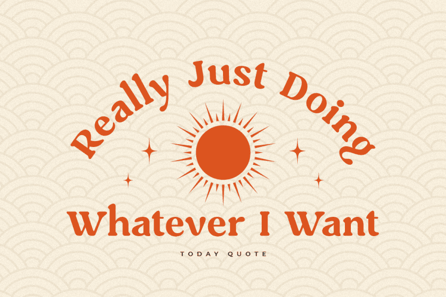 Caught Font · 1001 Fonts Caught Font · 1001 Fonts