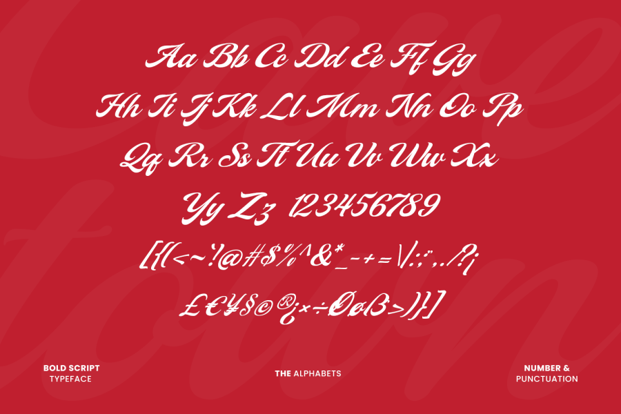 Cavetown Font · 1001 Fonts