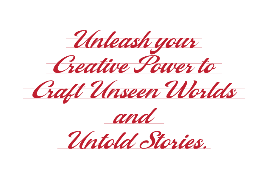 Cavetown Font · 1001 Fonts