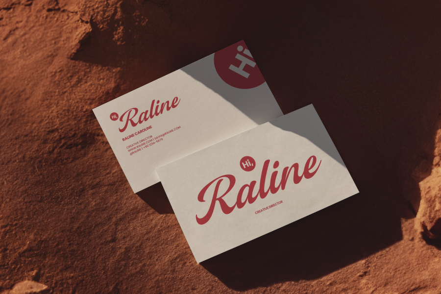 Cavetown Font · 1001 Fonts