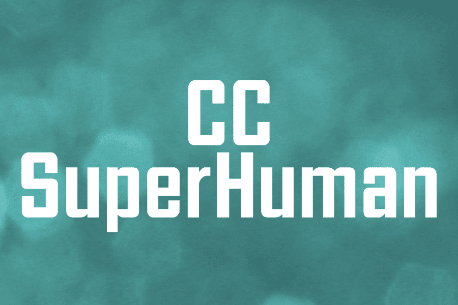 30+ Free Cosmic Fonts · 1001 Fonts