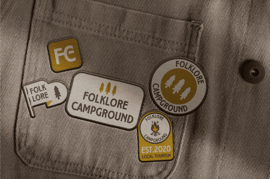 Cedrico Demo Font · 1001 Fonts