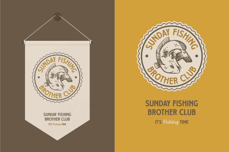 Cedrico Demo Font · 1001 Fonts