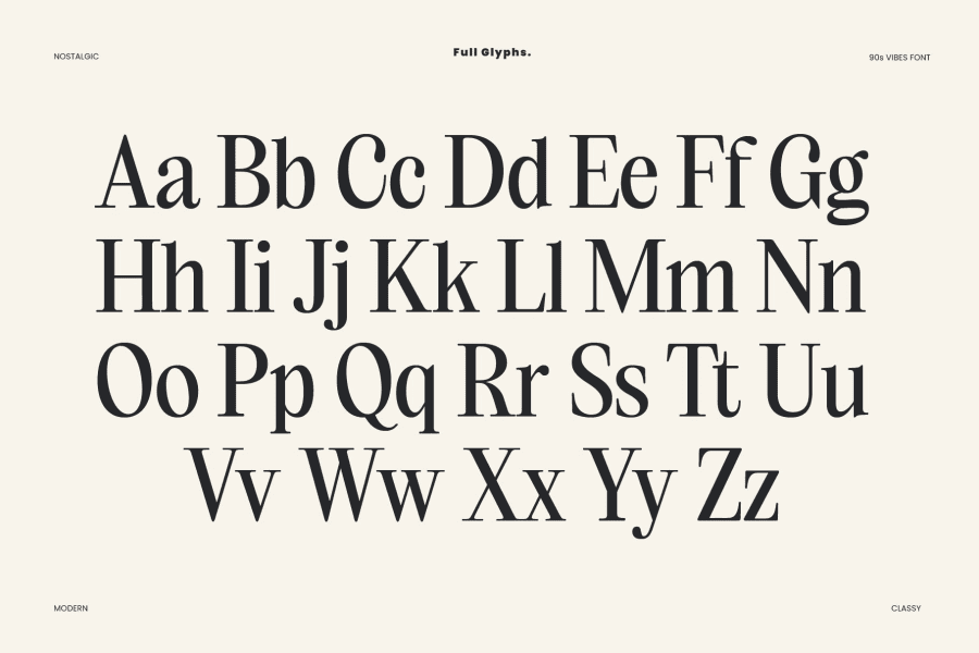 Celatic Editorial Font · 1001 Fonts