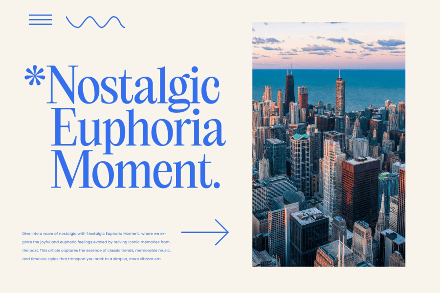Celatic Editorial Font · 1001 Fonts