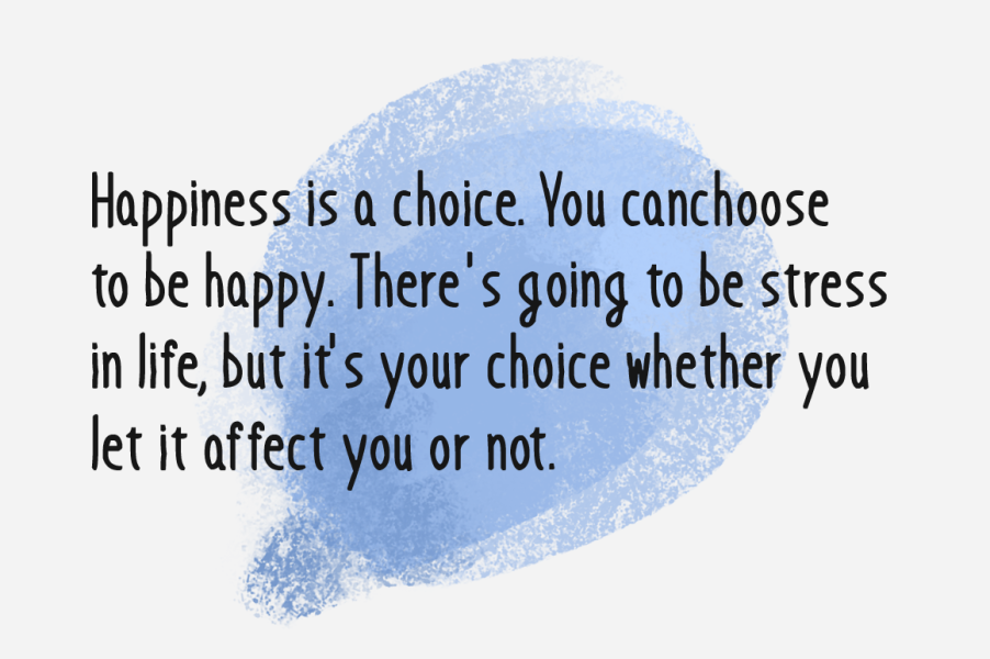 Celebrate All Success Font · 1001 Fonts