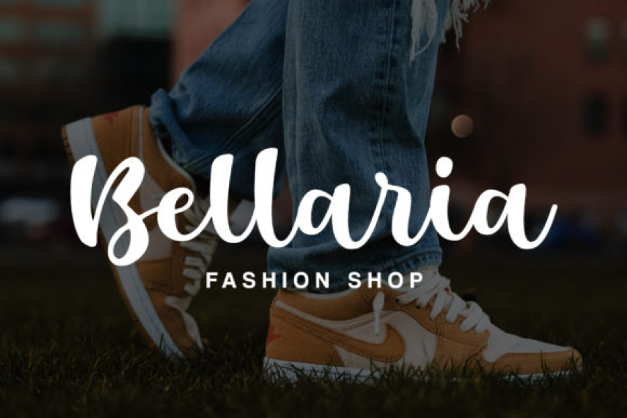 Celestial Script Font · 1001 Fonts