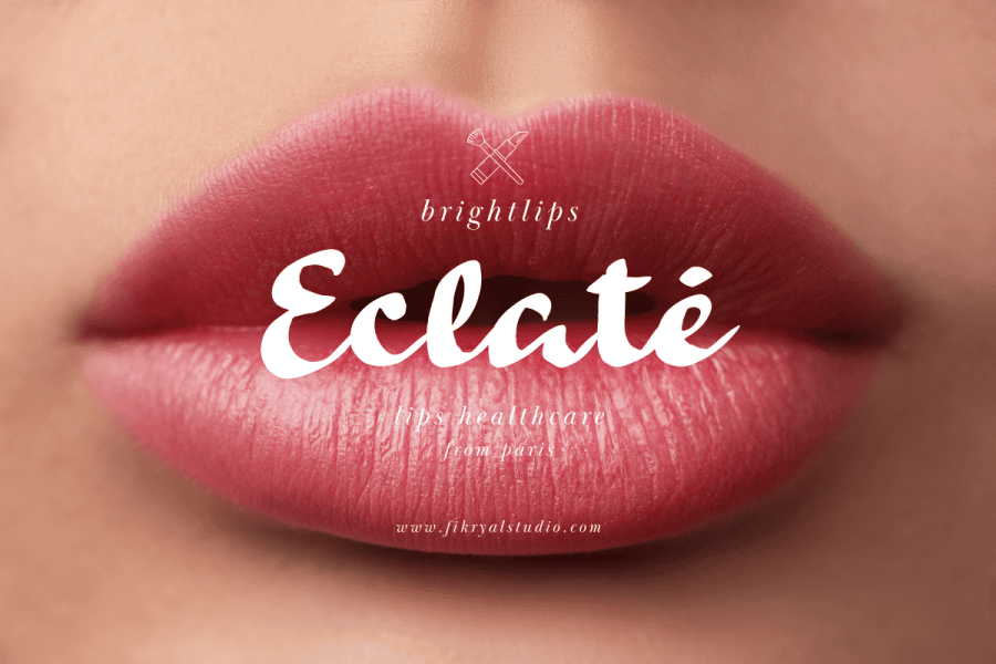 Celine Font · 1001 Fonts