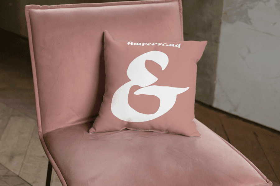 Celine Font · 1001 Fonts