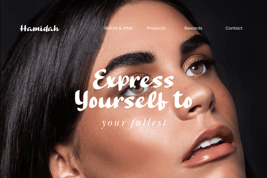 Celine Font · 1001 Fonts