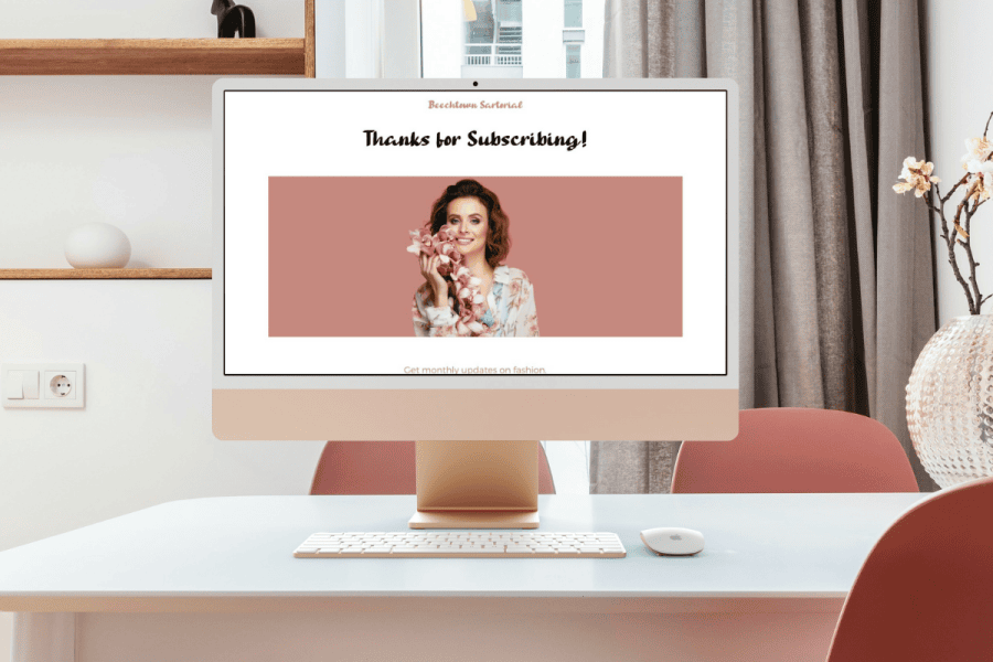 Celine Font · 1001 Fonts