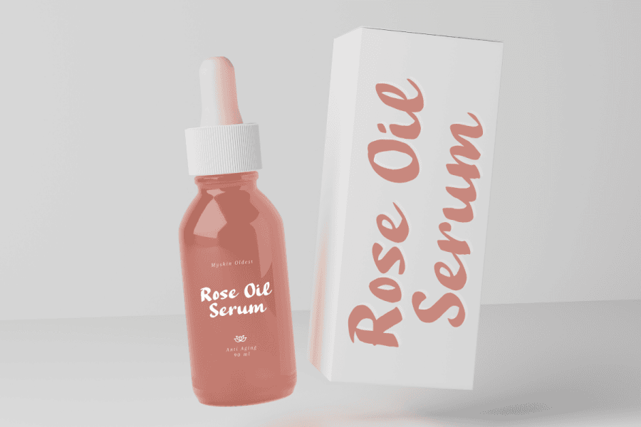 Celine Font · 1001 Fonts