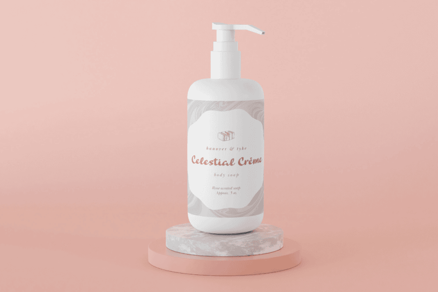Celine Font · 1001 Fonts