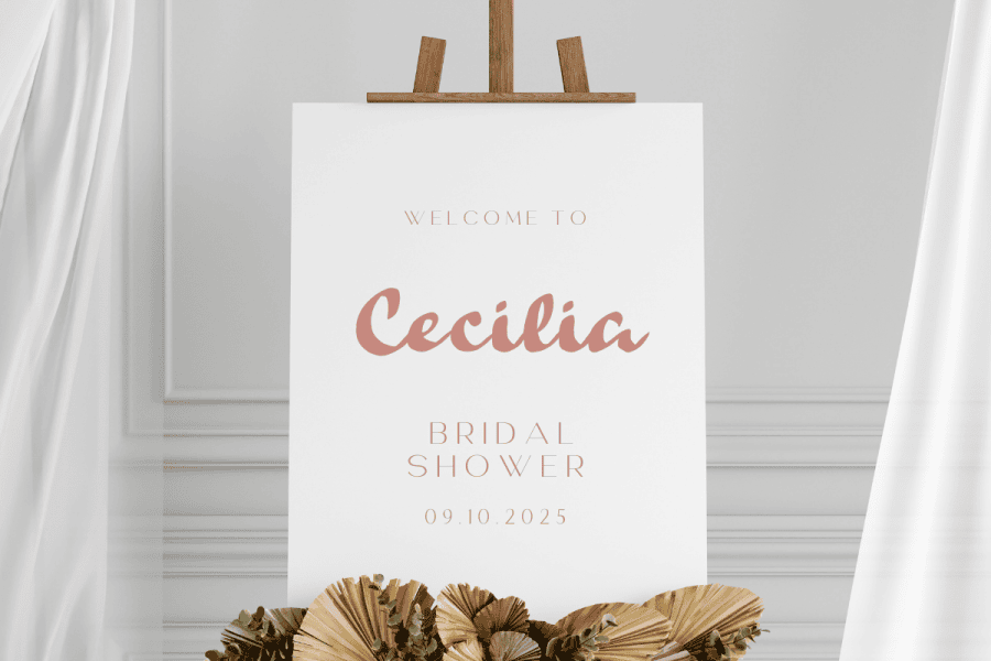 Celine Font · 1001 Fonts