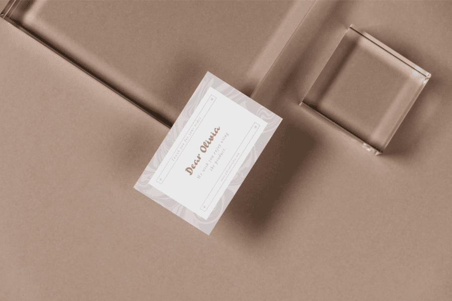 Celine Font · 1001 Fonts