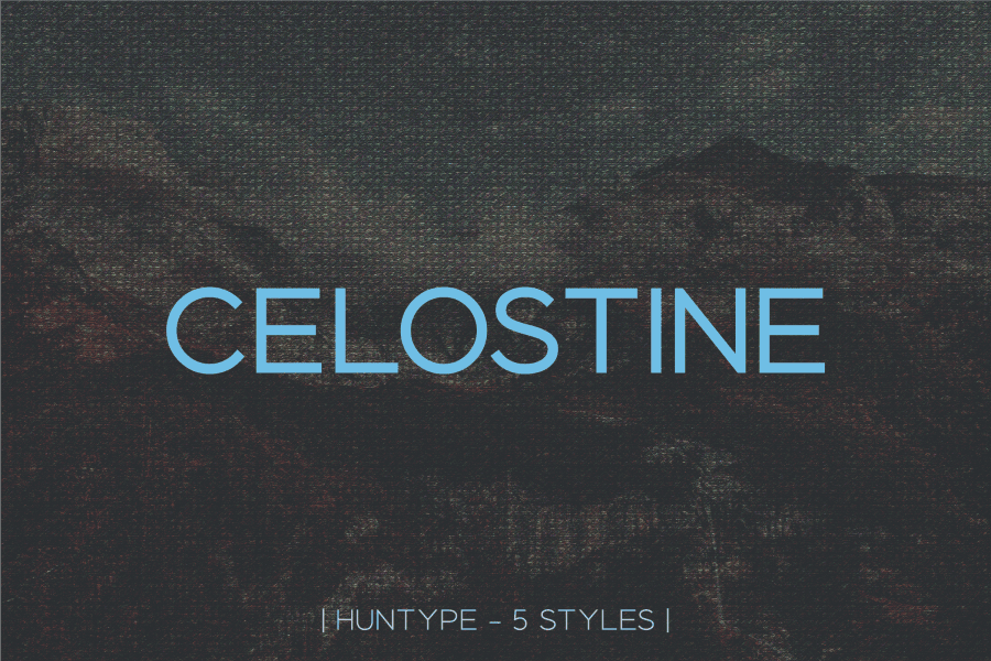 32 Free Windy Fonts · 1001 Fonts