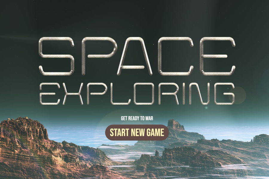 CENTURION Font · 1001 Fonts