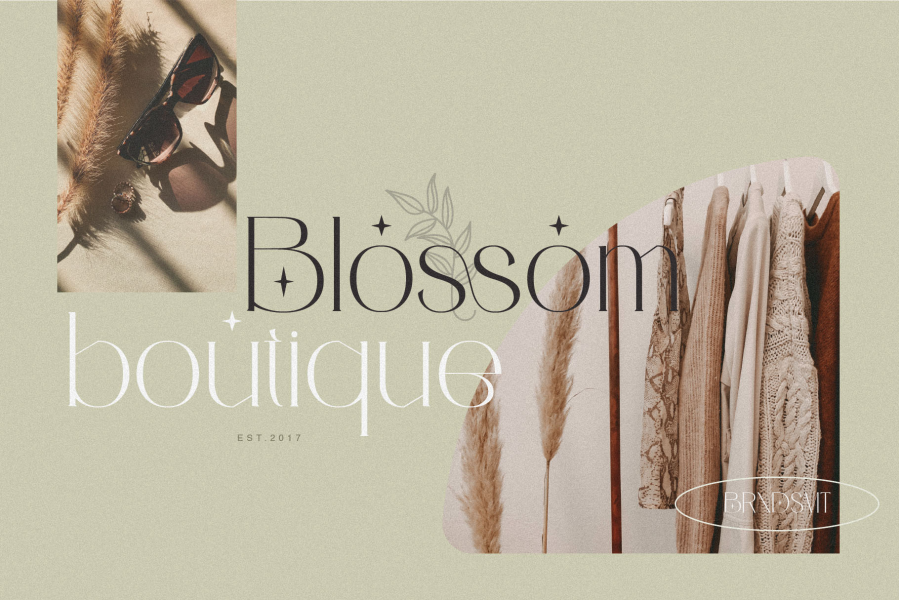 Cerlions Font · 1001 Fonts