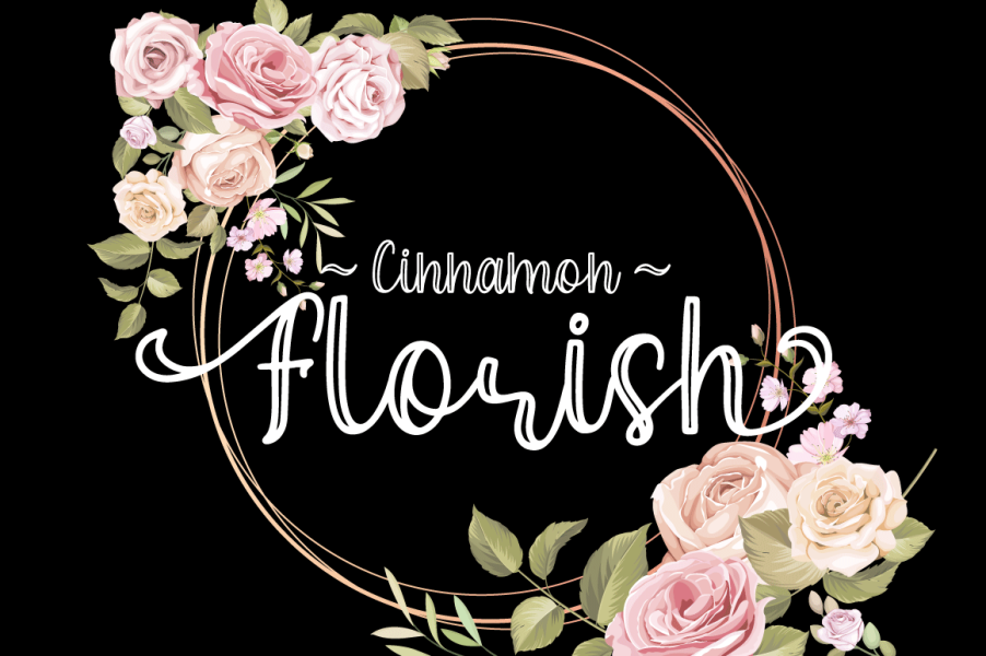 Ceylonia Font · 1001 Fonts